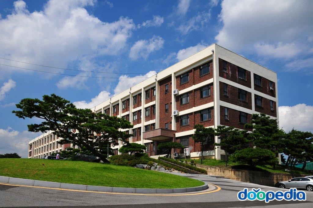 수료현황 - 03.25 전주영생고등학교